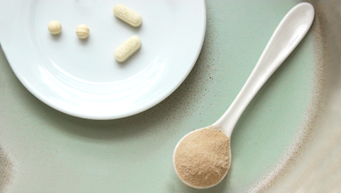 Why You Need Both Probiotics and Prebiotics for a Healthy Gut ...